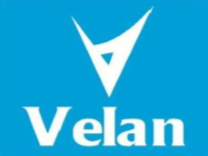 VelanTrans.com – India's premier logistics and transport company ...